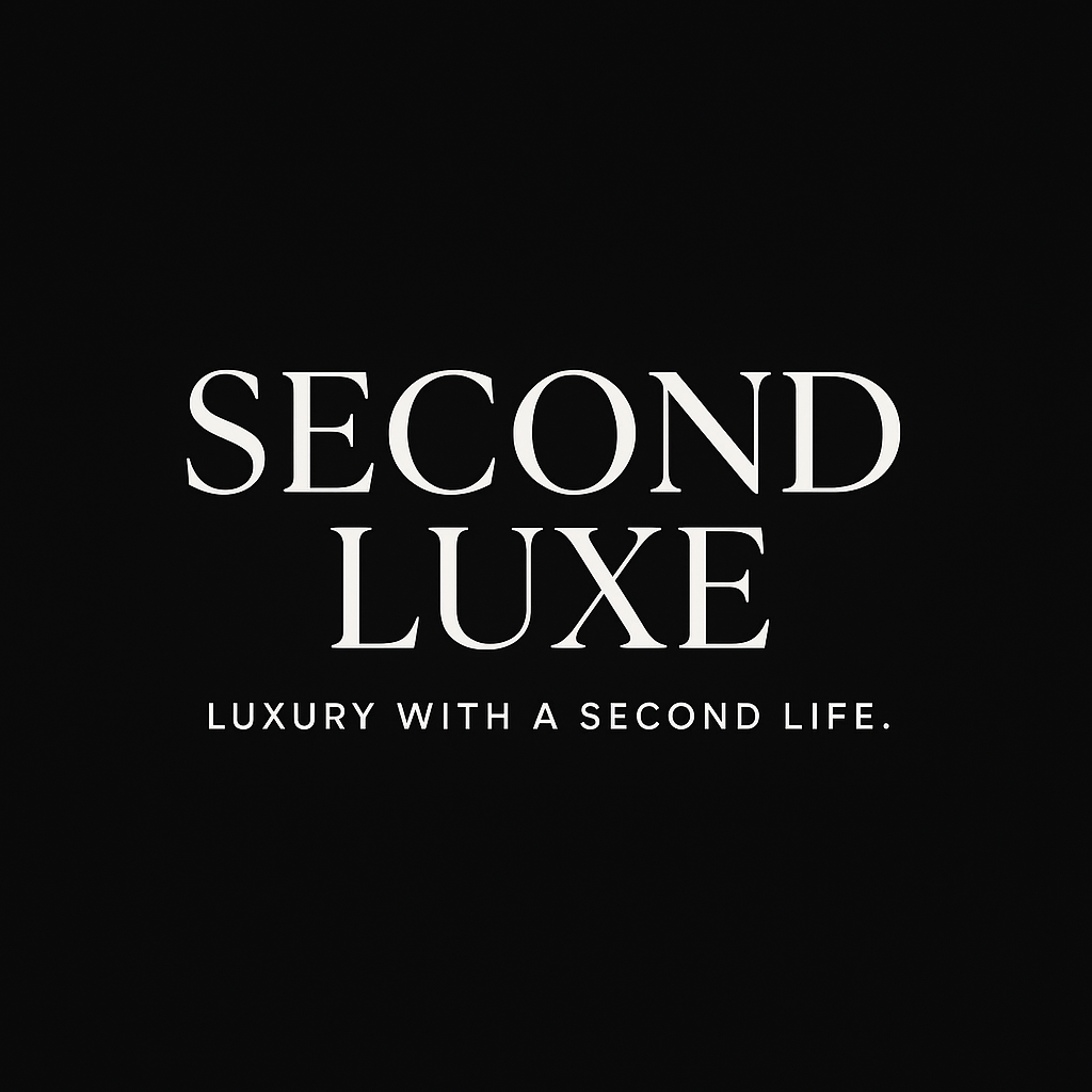Second Luxe